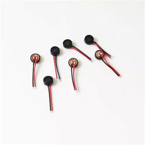 Universal Wire Mic Iqbal Mobile Parts