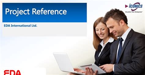 Eda Groups Project References