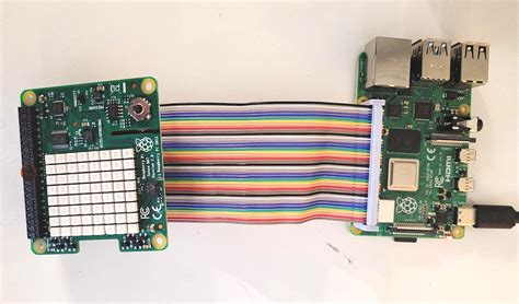 Home Temperature Monitor With Raspberrypi Flask Postgres Sqlalchemy