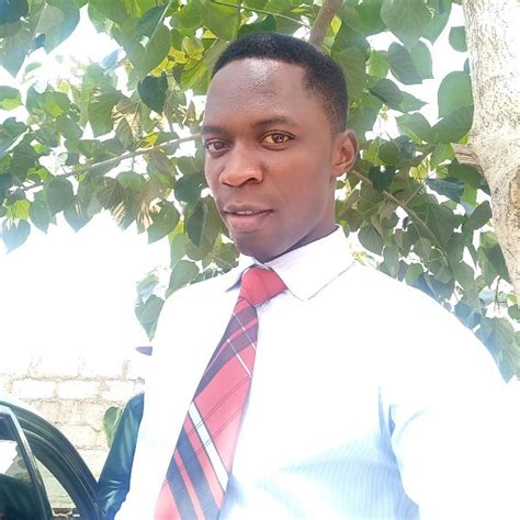 Chinedu Isaac Uche Professional Barber Self Employed Linkedin