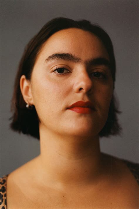 Célio — Wanted Models