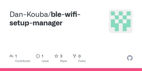 Photon2 Set Wi Fi Credentials Occasional Red Sos And Other Questions Developer Tools