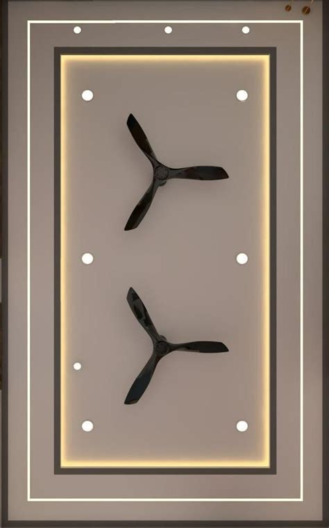 Pin By Mohd Salman Salman On Ceiling Design Ceiling Design Simple