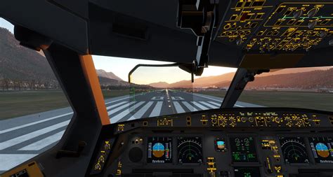 ToLiss Upcoming A330 900neo XP12 New Features Explained 02 SimFlight