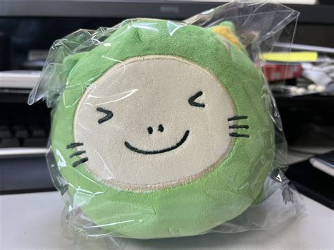 qiita キータ 公式 qiita twitter