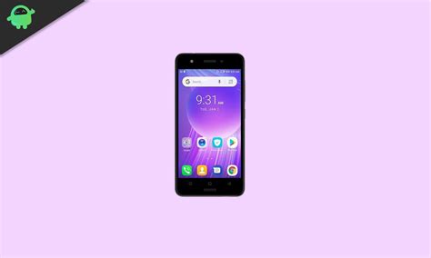 Tecno Ra S Da File Download Mtk Secure Boot Auth File