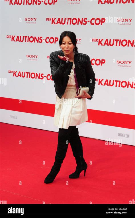 Minh Khai Phan Thi Hi Res Stock Photography And Images Alamy