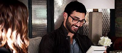 Tyler Hoechlin As Boyce Fox In Fifty Shades Freed Tumbex