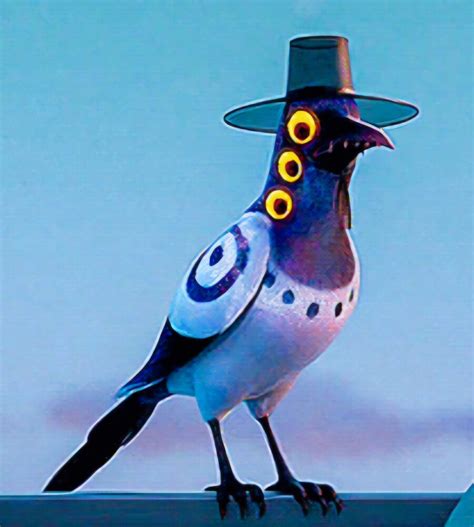 해연갤 양덕들이 케데헌 까치보고 갠녁시 까치라고 부른다는 소리를 들었음