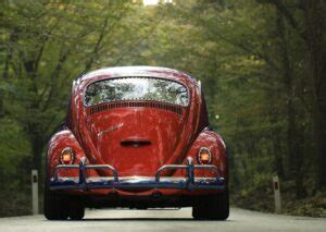 How To Change Or Replace Colors In GIMP To Another In GIMP