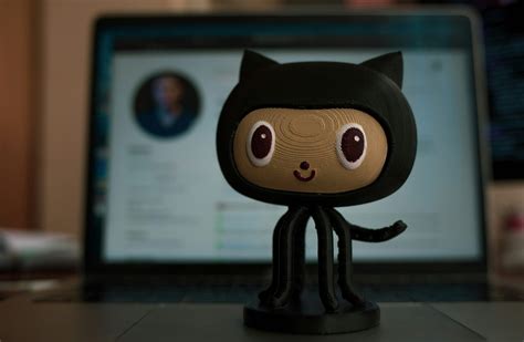 Github Copilot Gains Extensions As Github And Filezilla Face Malware