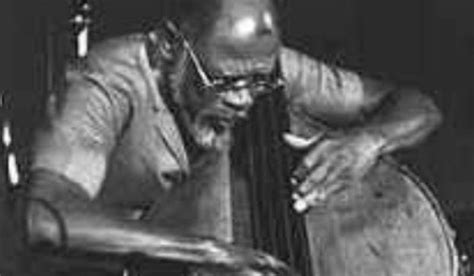 Wbss Media Jamil Nasser