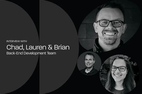 The Umbraco Interview Ascedia