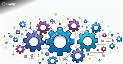 Clarify Top Crm Solutions For Saas Companies Boost Your Business Efficiency