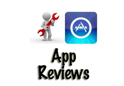 Use And Review Your Ios Iphone Or Ipad App By Thumbsup Fiverr
