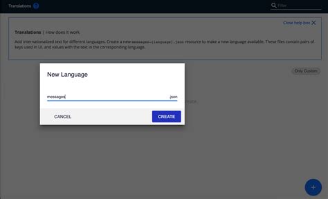 howto define a document type nuxeo documentation