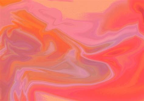 Premium Photo Free Abstrack Fluid Effect Photo Background