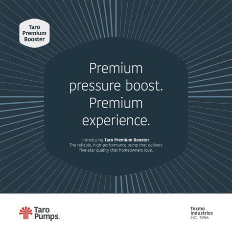 Newproductlaunch Vinoth Kumar Rajendran