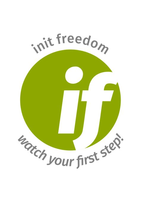 Vyšel nový Devuan Beowulf Linux Mint CZ SK