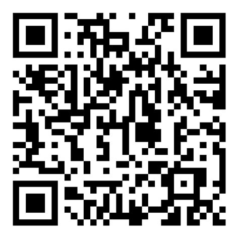 Understanding Packaged Igbt Modules Key Features And Benefits