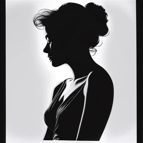 Sexy Bot · Free Ai Chatbot