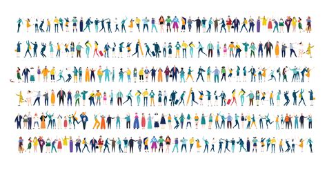 Why We Fall For Fallacy