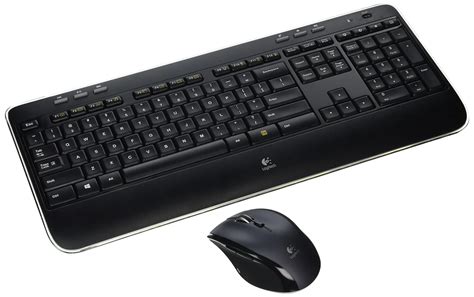 Cheap Logitech Keyboard Combo, find Logitech Keyboard Combo deals on ...