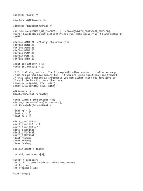 pid line follower o pdf