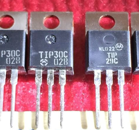 iCCFL.COM Electronic Parts , Repair Parts.