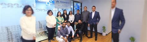 Expert Accounting Taxation And Valuation Services Knowcraft Analytics