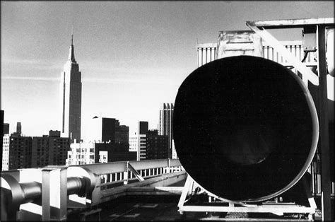 Insufficiency Brotherly Love