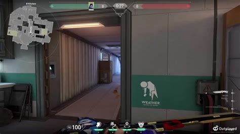 Valorant Guide Yoru Tp Kitchen To A Lobby Valorant Guides Strategy And Tips Valorant Tracker