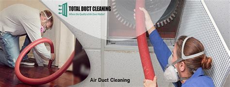 What To Know Before Hiring Air Duct Cleaning Company Duct Cleaning