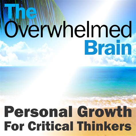 Jealousy In The Relationship The Overwhelmed Brain