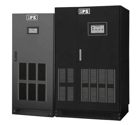 120kva Online Ups With Isolation Transformer Jaipur Suppliers For Industrial At Best Price In