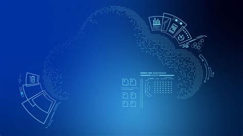 Support For Nrf Sip Cellular Iot Customers With Cloud Location Services