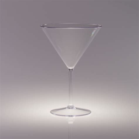 Cocktail Cup Encore