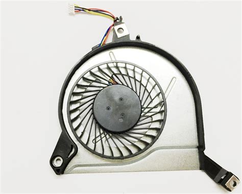 The Best Hp Pavillion Laptop Cooling Fan Home Life Collection