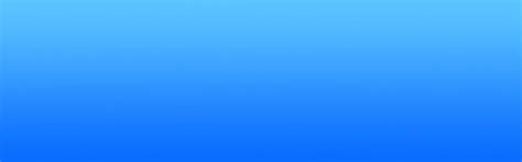 走近“芯”世界埋下“芯”种子——记胡雨人书院第40期春雨讲堂 集成电路 制造 讲座