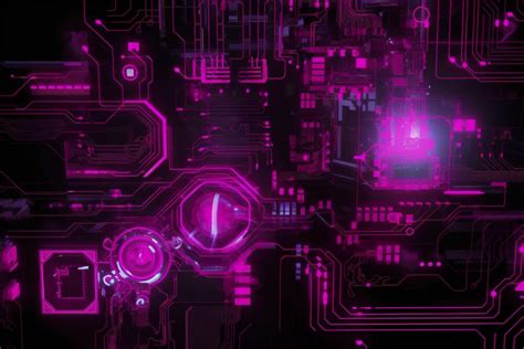 Bitlockerとtpmのバグがセキュリティ警告を誘発、修正対応が進行中 Gadget Hack