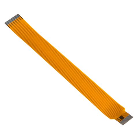 Raspberry Pi Zero Camera Cable Australia Little Bird