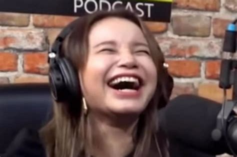 Ungkap Hubungan Di Masa Lalu Rossa Dan Deddy Corbuzier Pernah Pacaran