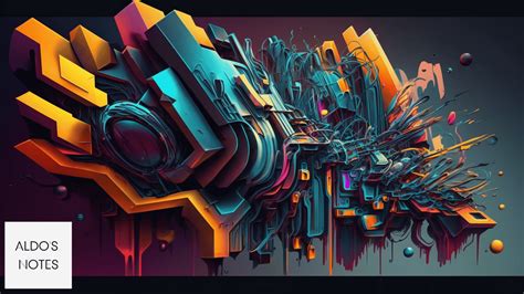 a beginner s guide to schema markup boost your seo with structured