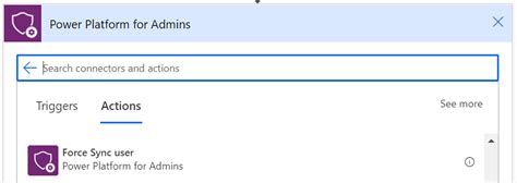 Power App The Empty Dropdown Mystery Stellium Consulting