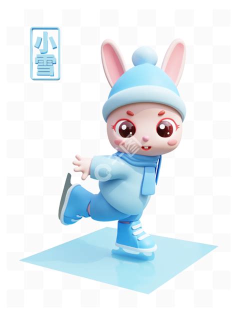 千图网 作品下载