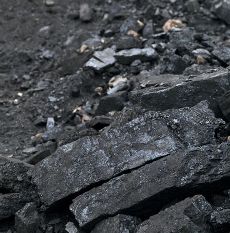 Европын нүүрсний тээвэрлэлт Ази руу чиглэж байна