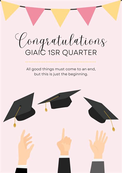 misbah sarwar on linkedin giaic success achievement inspiration