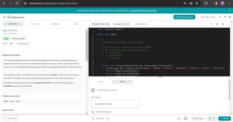 365daysofcodingchallenge