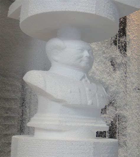 EW1 5 Axis CNC Router With Two Tables Blue Elephant CNC