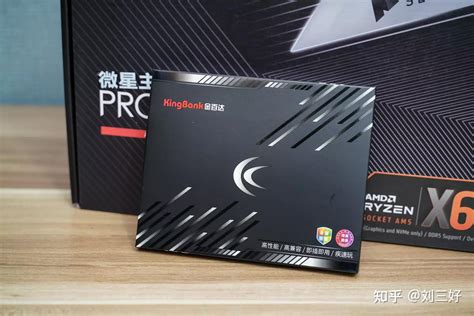 亲民高频ddr5内存，金百达6000mhz银爵32gb：一键超频性能大涨 知乎